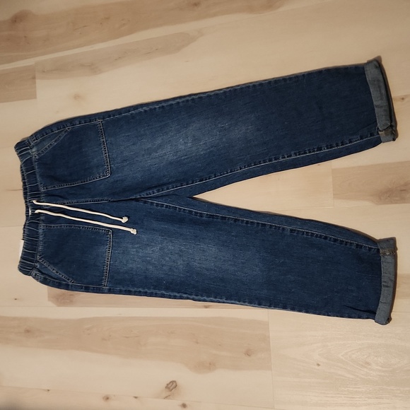 SO | Pants & Jumpsuits | So Super High Rise Jogger New 527w | Poshmark